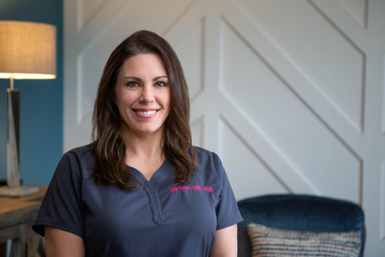 kate-cooper-acls-instructor-2 – Summit Anesthesia Seminars