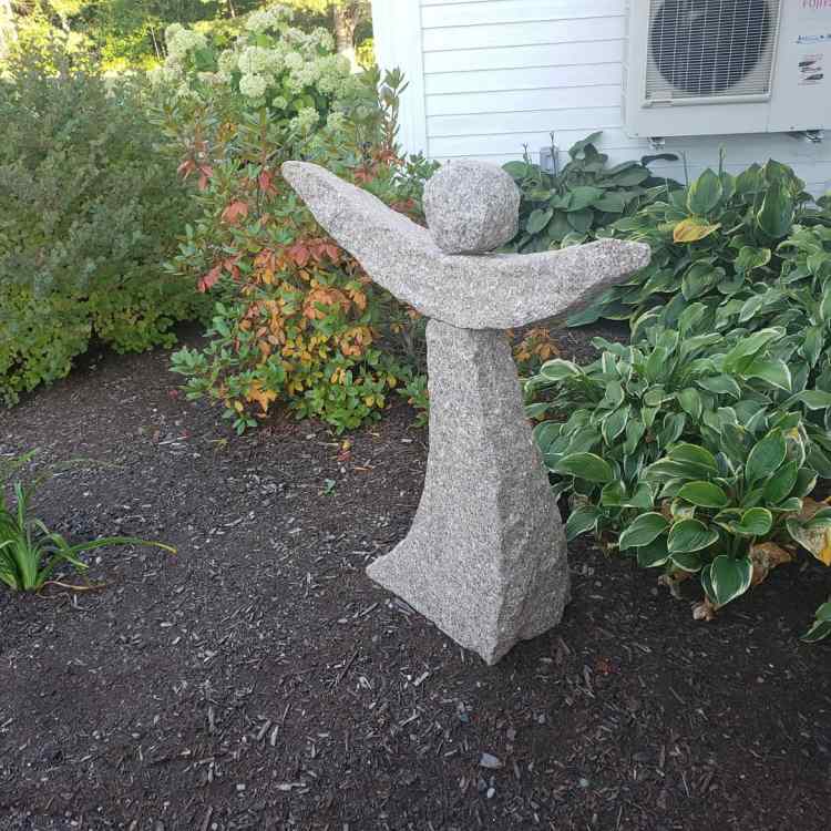 sarahs-house-angel – Summit Anesthesia Seminars