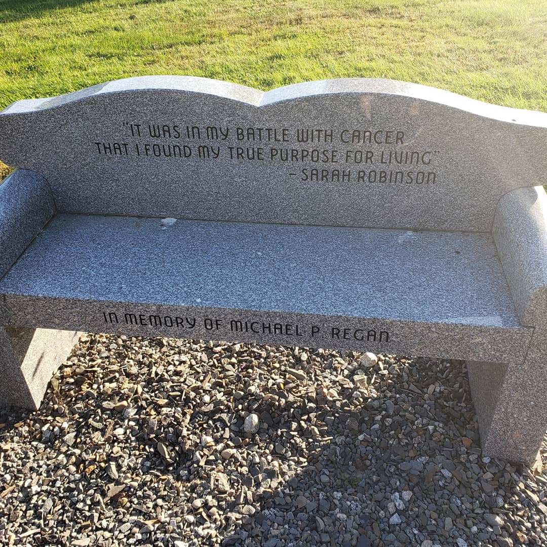 sarahs-house-bench – Summit Anesthesia Seminars