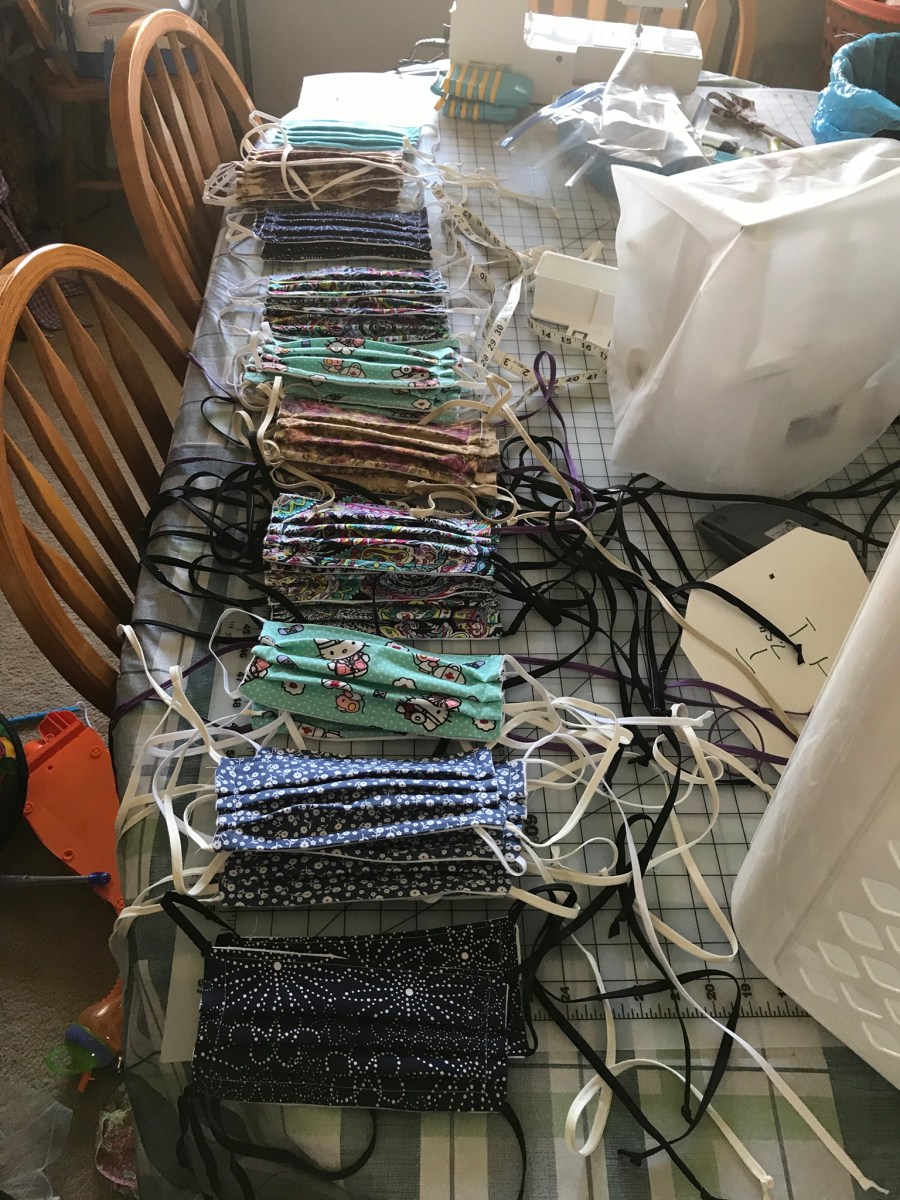 string-masks – Summit Anesthesia Seminars