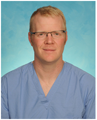 jake-pic – Summit Anesthesia Seminars