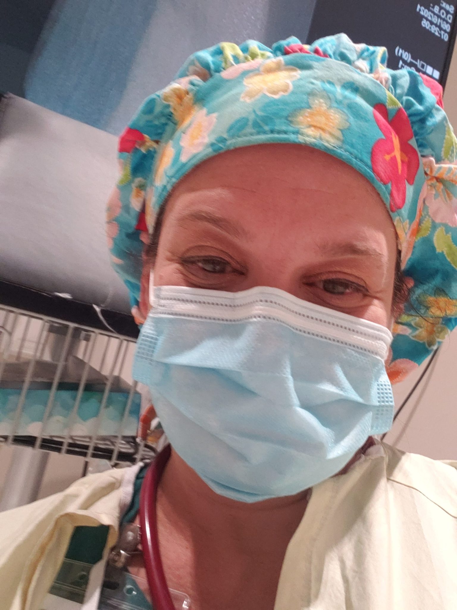 Summit Anesthesia Seminars – CRNA Owned • Approved Core Module Provider ...