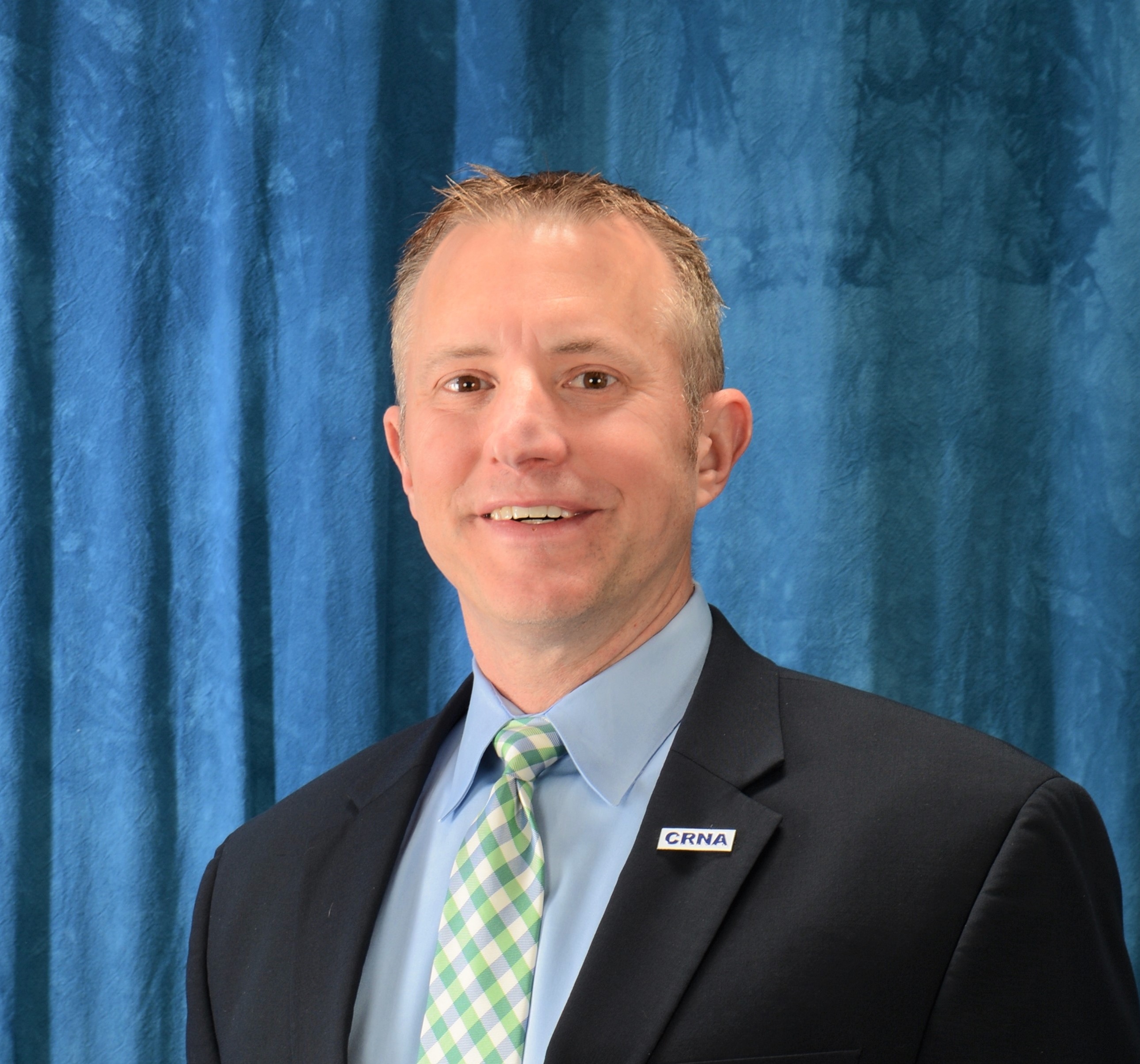 Our Educational team – Summit Anesthesia Seminars