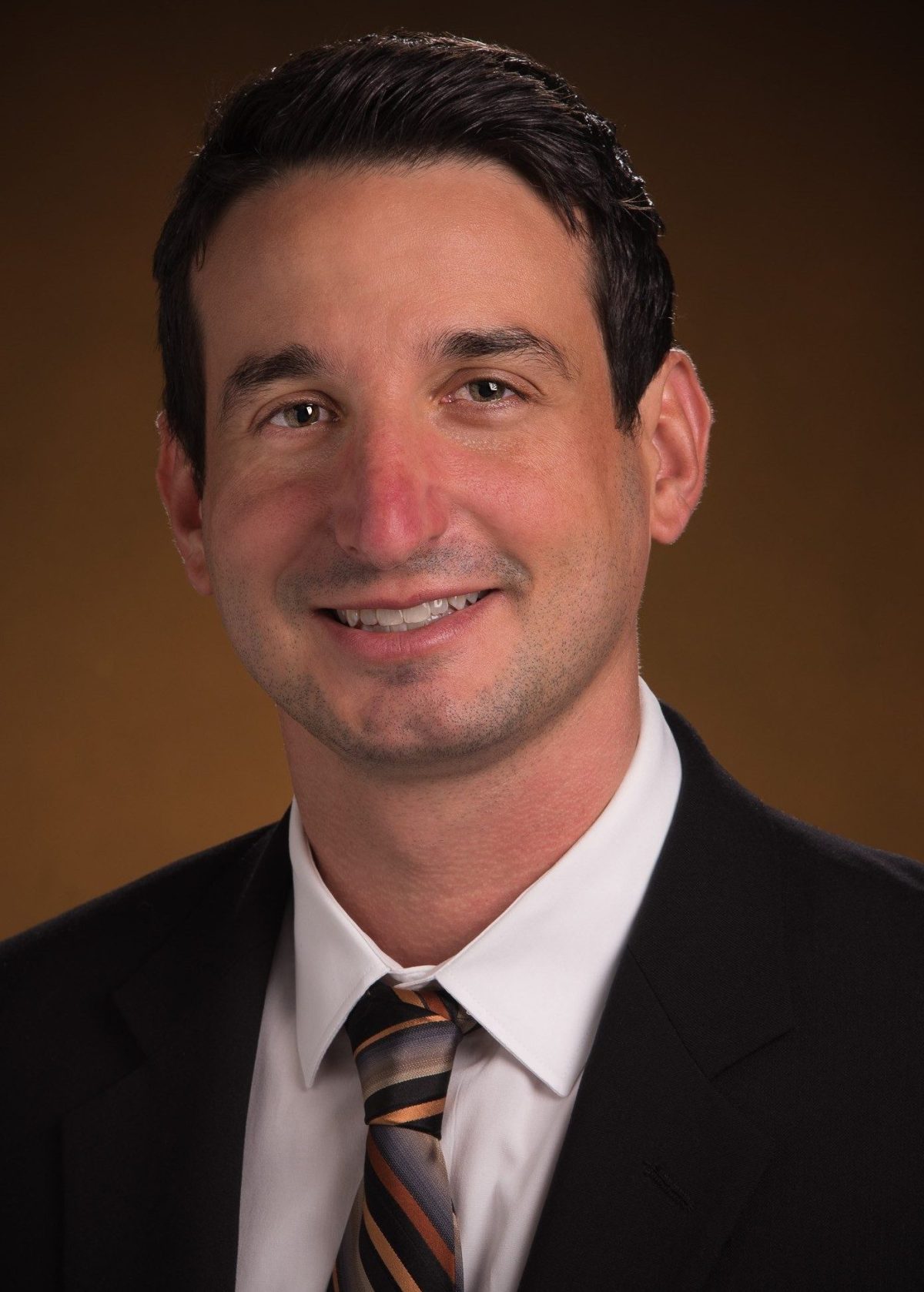 Our Educational team – Summit Anesthesia Seminars