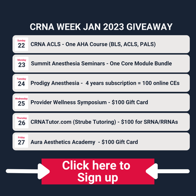 Home - Summit Anesthesia Seminars