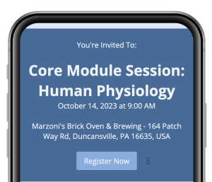 Core Module and CPC Review Courses LIVE! - Summit Anesthesia Seminars