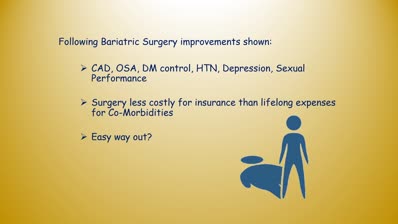 5-anesthesia-for-morbidly-obese-sullivan-mp4 – Summit Anesthesia Seminars