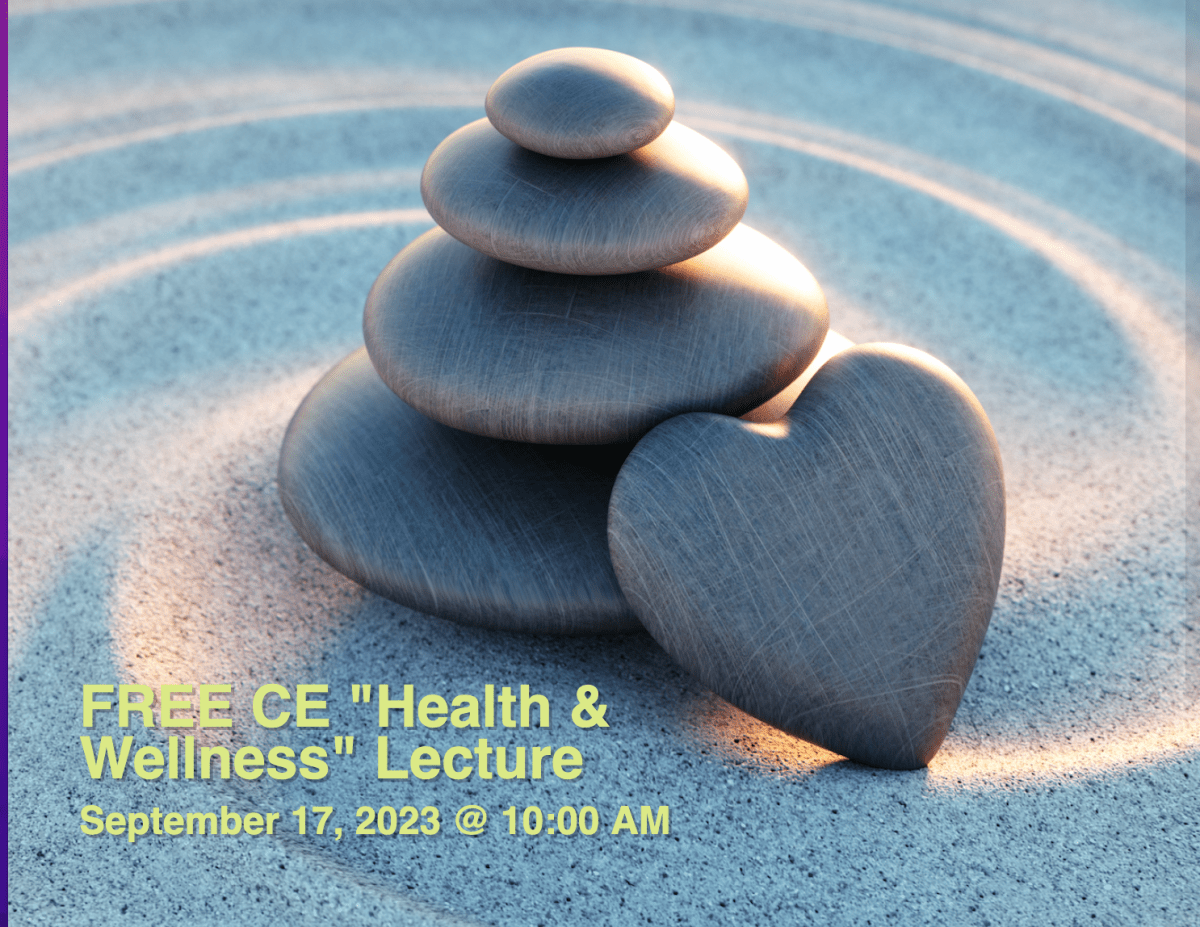 Home - Summit Anesthesia Seminars