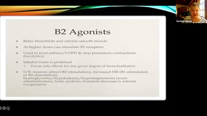 cardiac-pharmacology-massie-mp4 – Summit Anesthesia Seminars