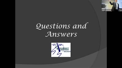 post-op-cognitive-dysfunction-haffey-mp4 – Summit Anesthesia Seminars