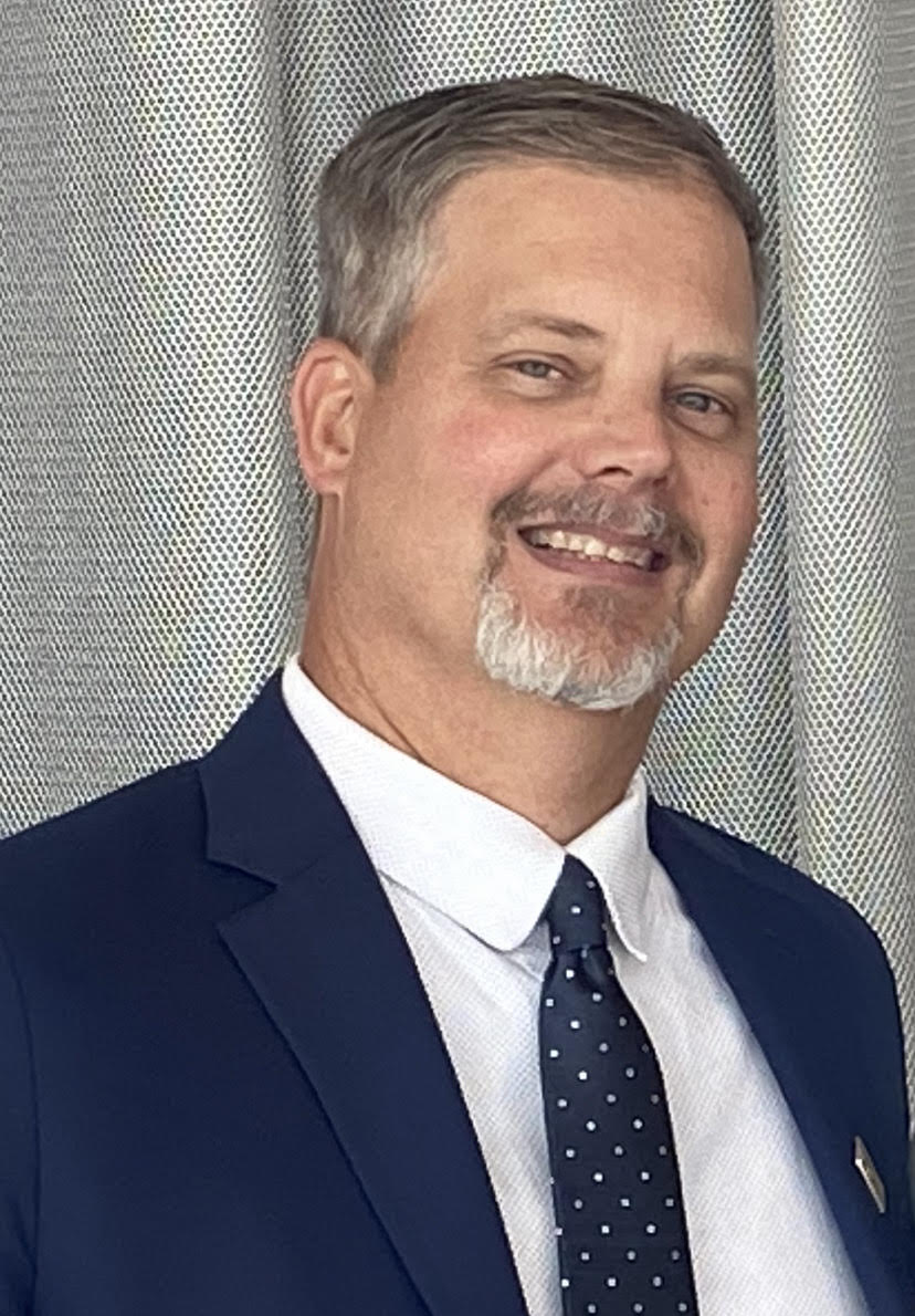 Our Educational team – Summit Anesthesia Seminars