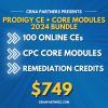 CPC Core Modules – Summit Anesthesia Seminars