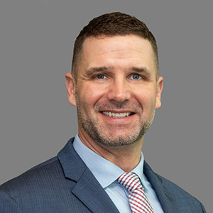 Spring CRNA Conference 2025 – Summit Anesthesia Seminars